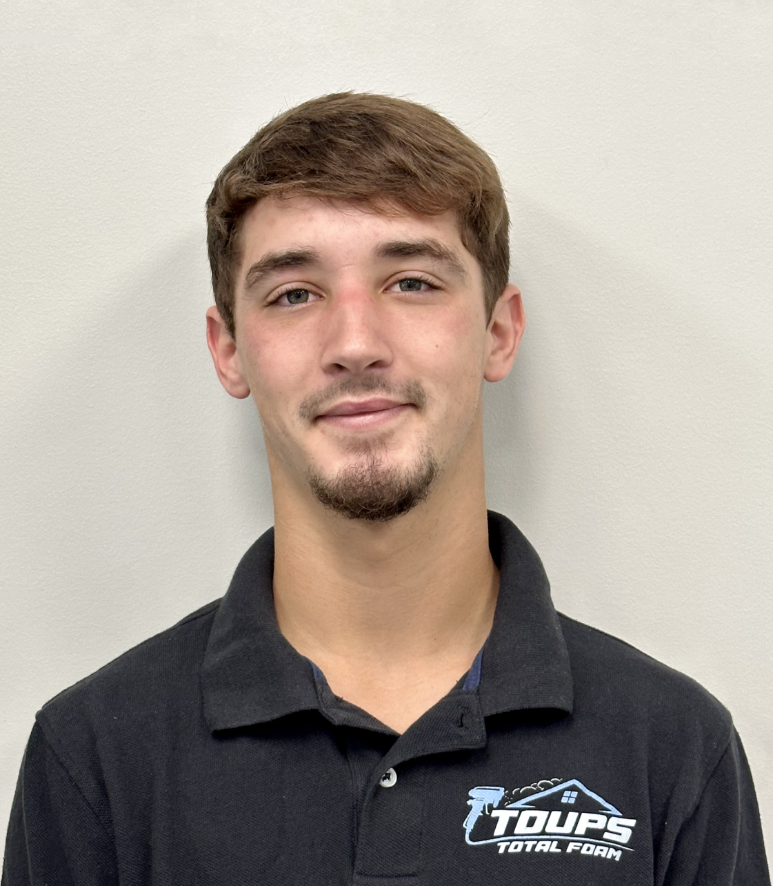 About - Toups Total Foam